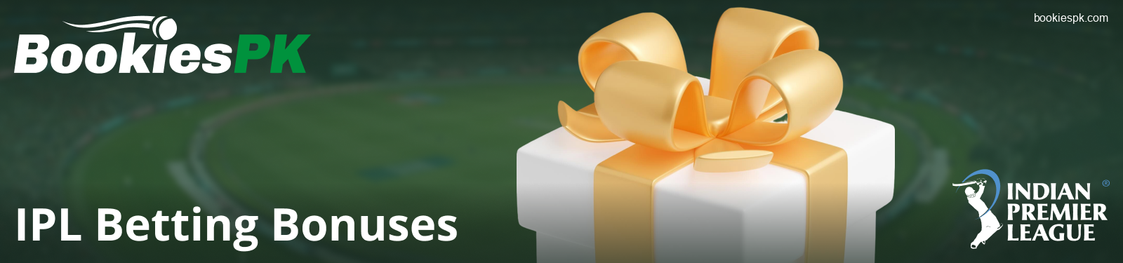IPL Betting Bonuses From Reliable Bookmakers | Review for Pakistani ...